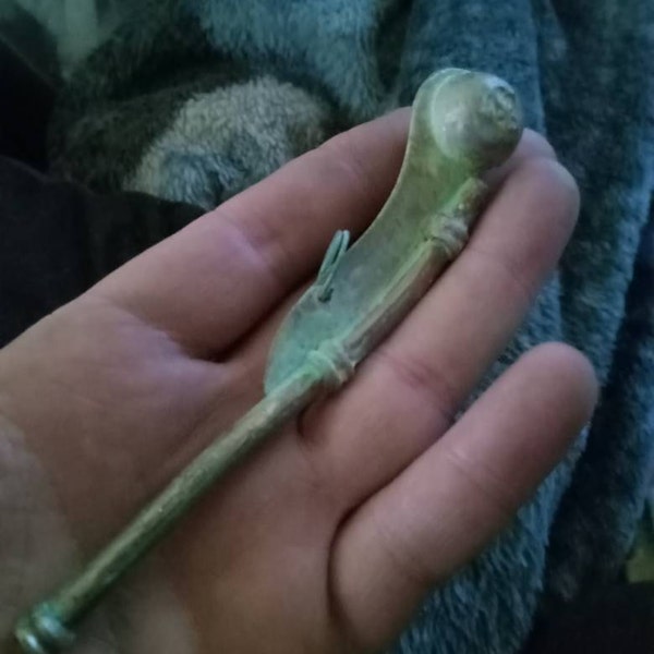 Post Apocalyptic Cyberpunk Scavenger Rig Backpack - Water, Oxygen ...