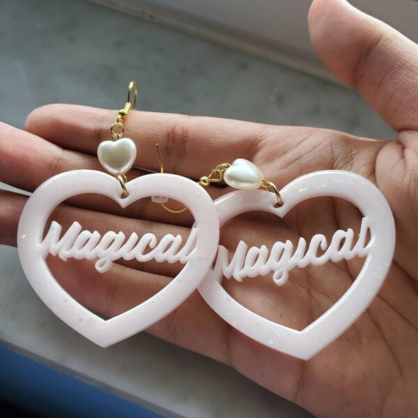 Clown Ruffle Collar Crochet PATTERN - Etsy