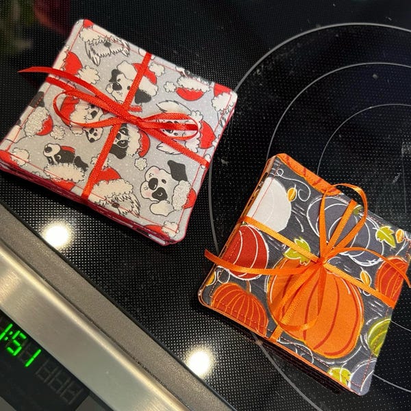 Sugar Skull Cell Phone Holder Wall Socket - Phone Charging Pouch, Cell ...