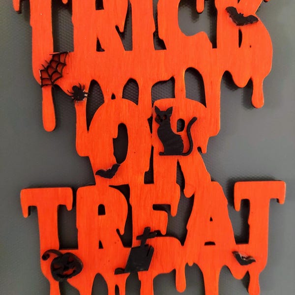 Wooden "the Fishing Hole" Andy Griffith Mayberry Sign - Etsy