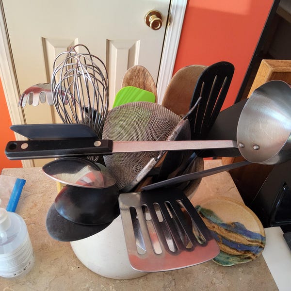 Antique 1890s-1910s W. H. Grindley China "lorne" Flow Blue White Oval ...