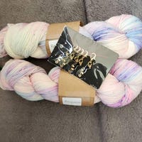 Movie Night Overlay Mosaic Crochet PATTERN ONLY, Movie Throw, Popcorn ...