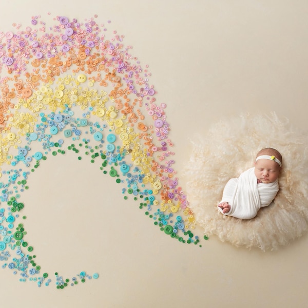 Unconscious Beauty - Etsy