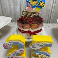 Mulan Cake Topper Cake Topper - Etsy