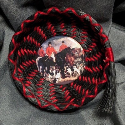 8 Pinup Girls Magnet Buttons or Pinbacks 1.5 Inch Buttons - Etsy