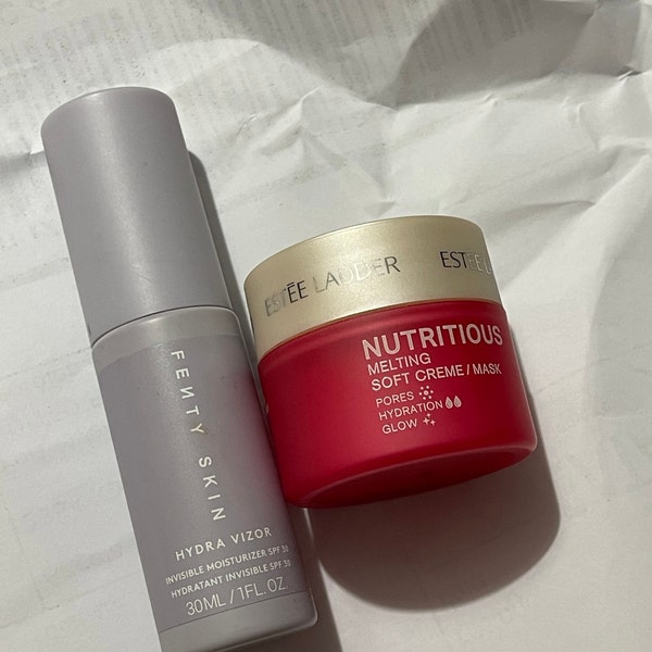 Gothic Core Mystery Box Dark Goth Inspiration - Etsy