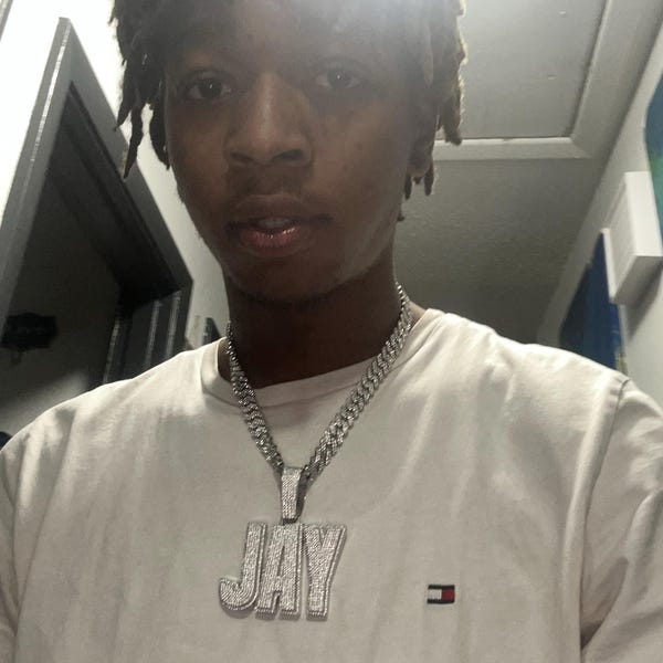 Custom Crystal Name Brooches Pins,personalized Name Brooch Pin ...