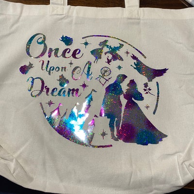 Lion King Walk on the Wild Side Svg, Jpeg, Png - Etsy