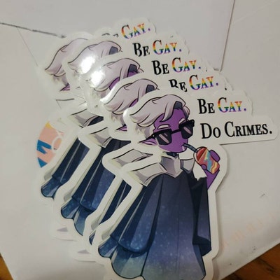 Critical Role All Together Now Print - Etsy
