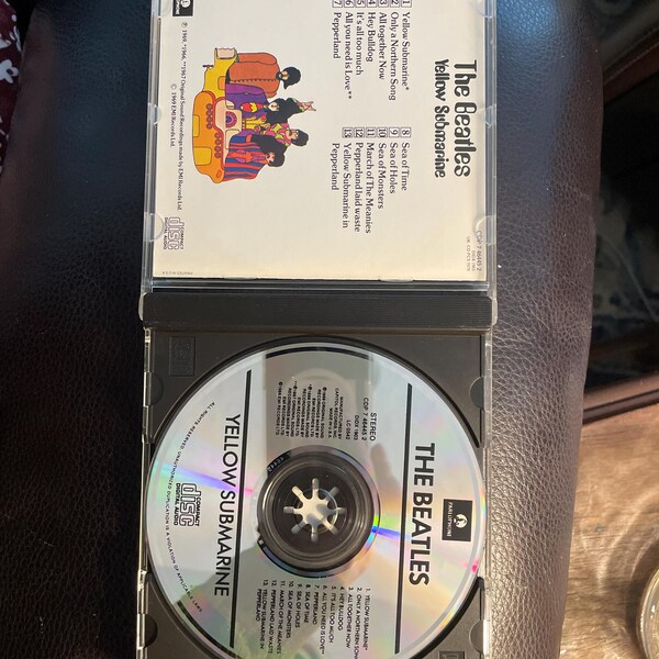 Nelson Band Shot Poster Hair Metal 1991 Vintage - Etsy