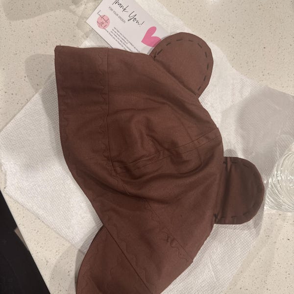 Native Welding Cap, Tribal Welder Cap, Aztec Cap, Bohemian, Reversible ...