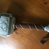 PATTERN: Crochet Hammer of Thor (PDF File), Amigurumi Tutorial Hammer ...