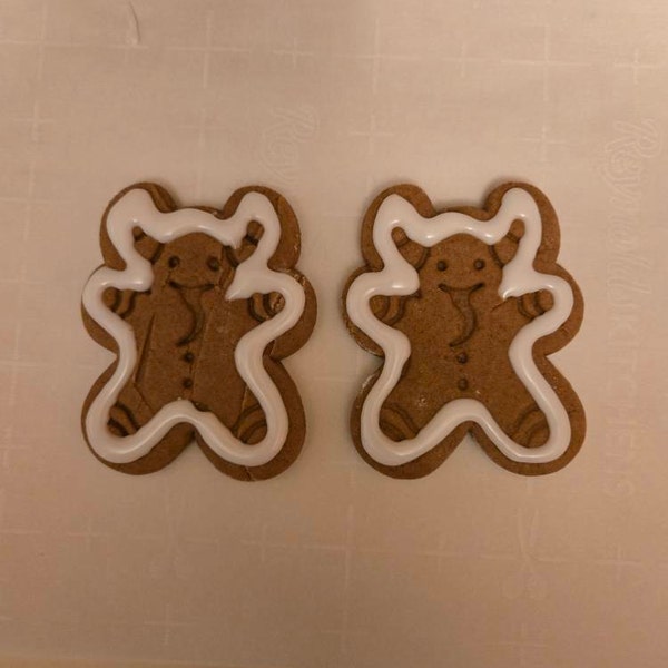 Wedding Cutters Church Wedding Cutter Just Married Car Cookie Cutter ...