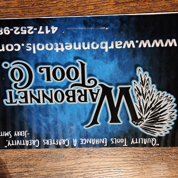 8"x12" Aluminum Sublimation Street Sign Blanks - Set of 10 - Etsy
