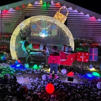 61 Inch Tall Large Iron Christmas Nutcrackers - Etsy Canada