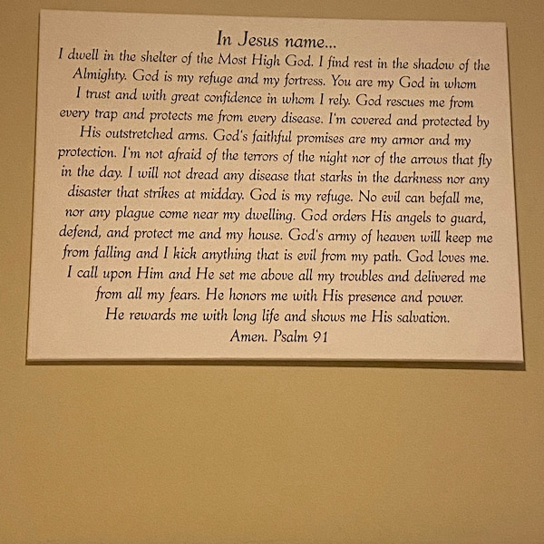 Large Wall Canvas, Any Text Canvas, Custom Poem Canvas, Lyrics Canvas ... Large Wall Canvas, Any Text Canvas, Custom Poem Canvas, Lyrics Canvas ...