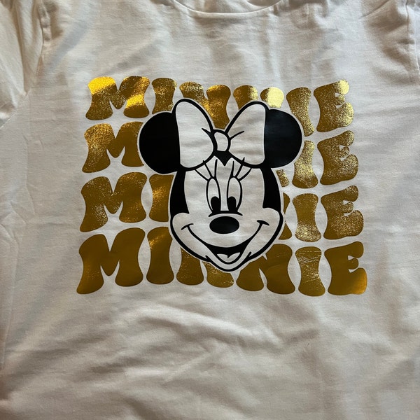 Retro Mouse SVG - PNG - JPG - Etsy