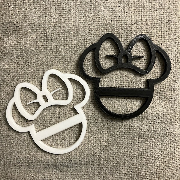 Star Wars Death Star Table Night Light - Etsy