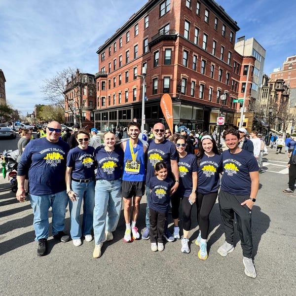 Marathon Finisher Gift, Personalized Runner Gift, Marathoner Gift ...