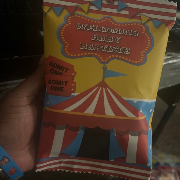 Spiderman Themed Rice Krispies Treats - Custom Candy - Party - Birthday ...