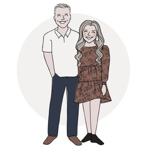 alittlepapery - Etsy