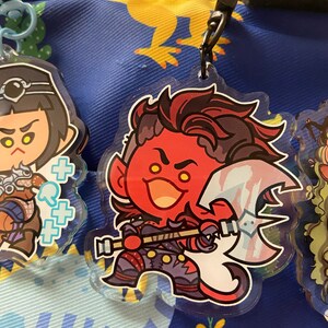 Trans Pride Male/masc Enamel Pin Set - Etsy