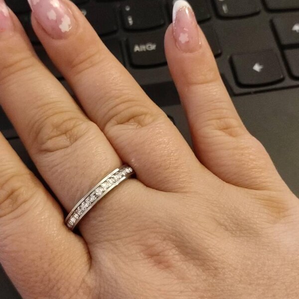 Stray Kids Matching Rings, SKZ Merch, SKZ Stay, Stray Kids S-class ...