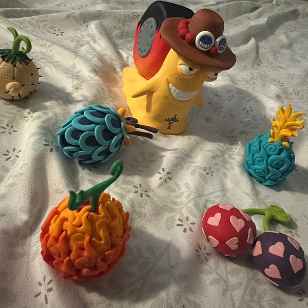 Personalized Snail Phone!! - Etsy