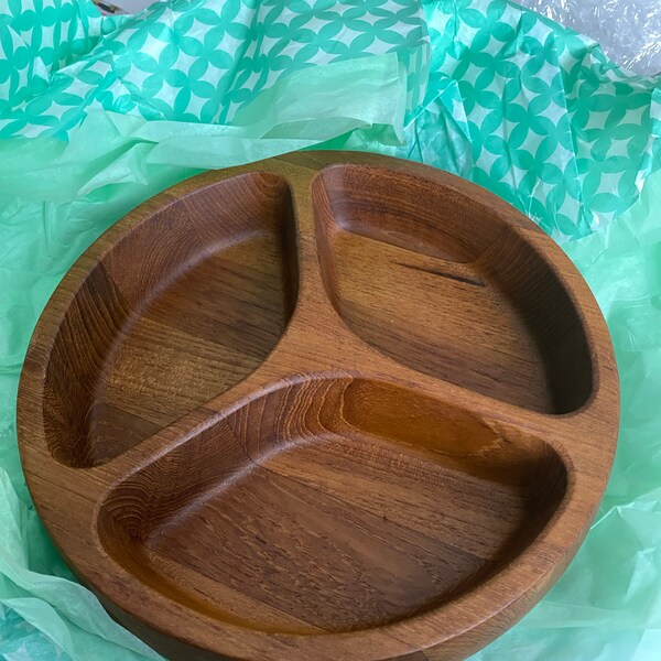 Vintage 60's-70's Verichron Wall Weather Station Thermometer Barometer ...