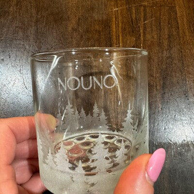 Personalized Wedding Card Drop Box Engraved Slidetop Wood Box With Card ...