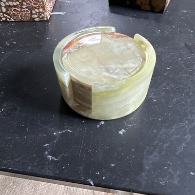 Copper Ore Slabs Michigan Native Copper - Etsy