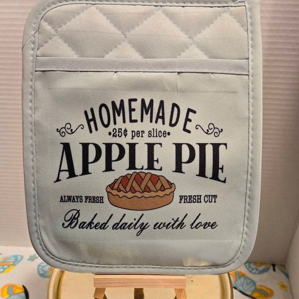 Apple Sign SVG Bundle, Fresh Apples Farm Svg Set, Farmers Market Apple ...