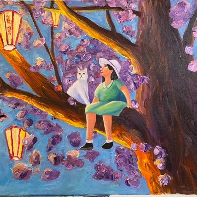 Butterfly PNG, Butterflies Clipart Set, Butterfly Image, Spring Art ...