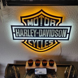 Sol Key Music Notes Treble Clef With Music Notes Metal Music - Etsy