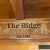 Custom Cabin Decor Rustic Cabin Sign Personalized Lake House Decor Wood ...