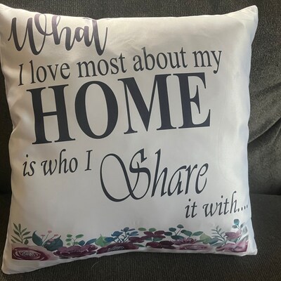 Airman's Creed Mug Sublimation Template Military Air Force Digital ...