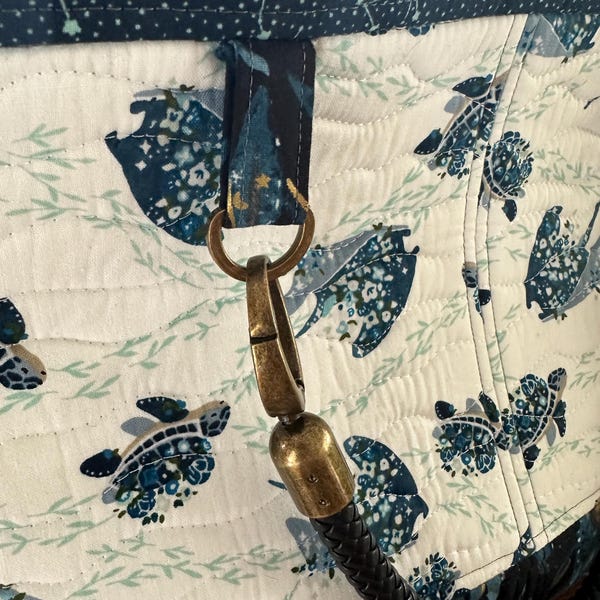 100 Sets 10mm Head X 8mm Post Rivet Round Cap Double Headed Nickel ...