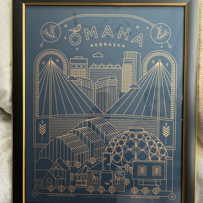 Non Glare Picture Framing Acrylic Sheet. Reflection Control Picture ...