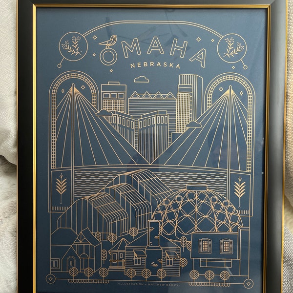 99% UV Protective Picture Framing Acrylic Sheet. Conservation Clear ...