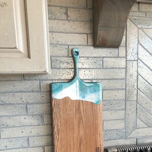 Scroll Base Template INSTANT DOWNLOAD - Etsy