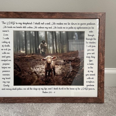 11x14 Custom Picture Mat Any Quotes, Text, Names, Dates - Etsy