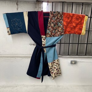 Mesh Mae-ita obi-ita Board for Summer - Etsy