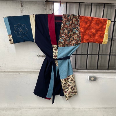 Mesh Mae-ita obi-ita Board for Summer - Etsy