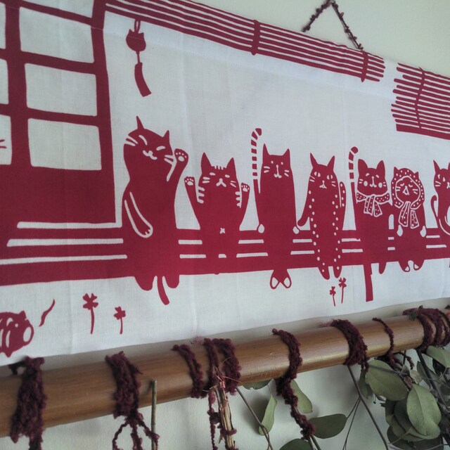 japanmomijidesigns - Etsy