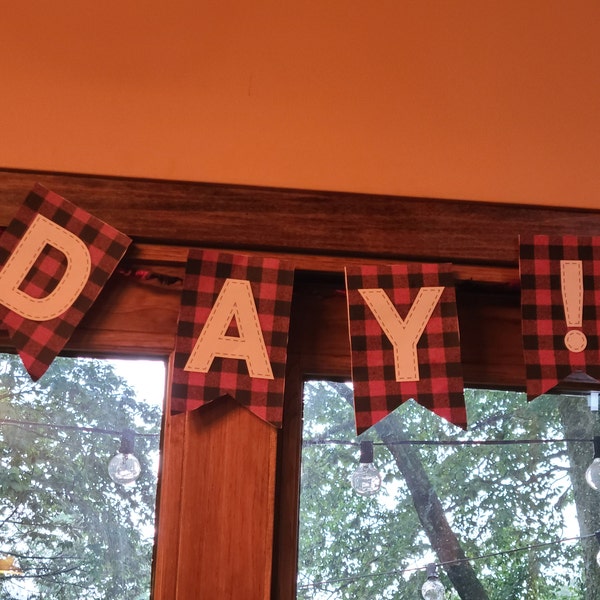 Printable Easter Egg Garland | Printable Easter Egg Banner | Printable ...