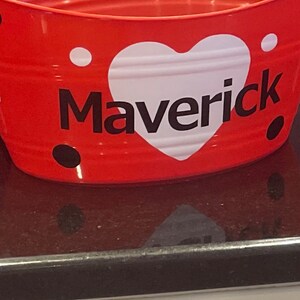 Printable Monopoly Photo Booth Props Monopoly Man Top Hat - Etsy