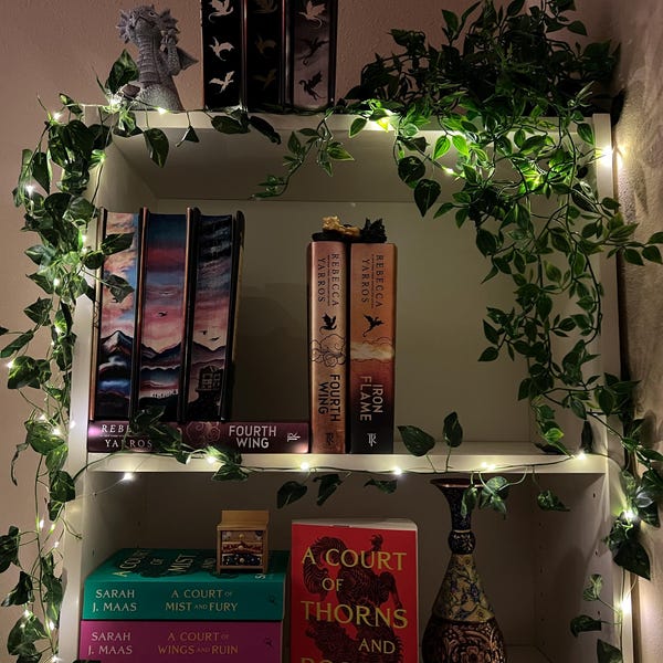 Dance of Thieves Duo dance of Thieves and Vow of Thieves by Mary E ...