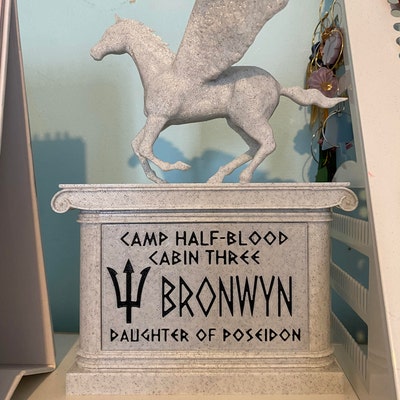 Working Minecraft Wall Clock in Item Frame Tell Real-world Time in ...