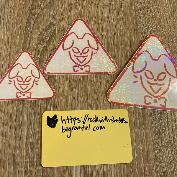 Adventure Time Lanyard - Etsy