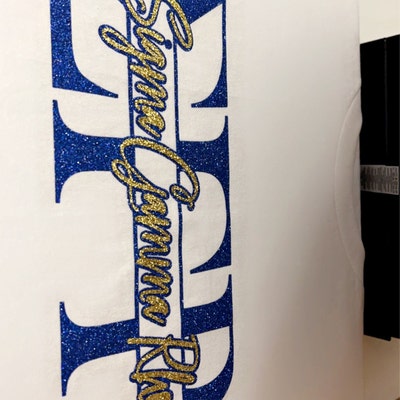 Split Sigma Gamma Rho Sorority Svg, Greek Letters PNG, Greek Svg ...